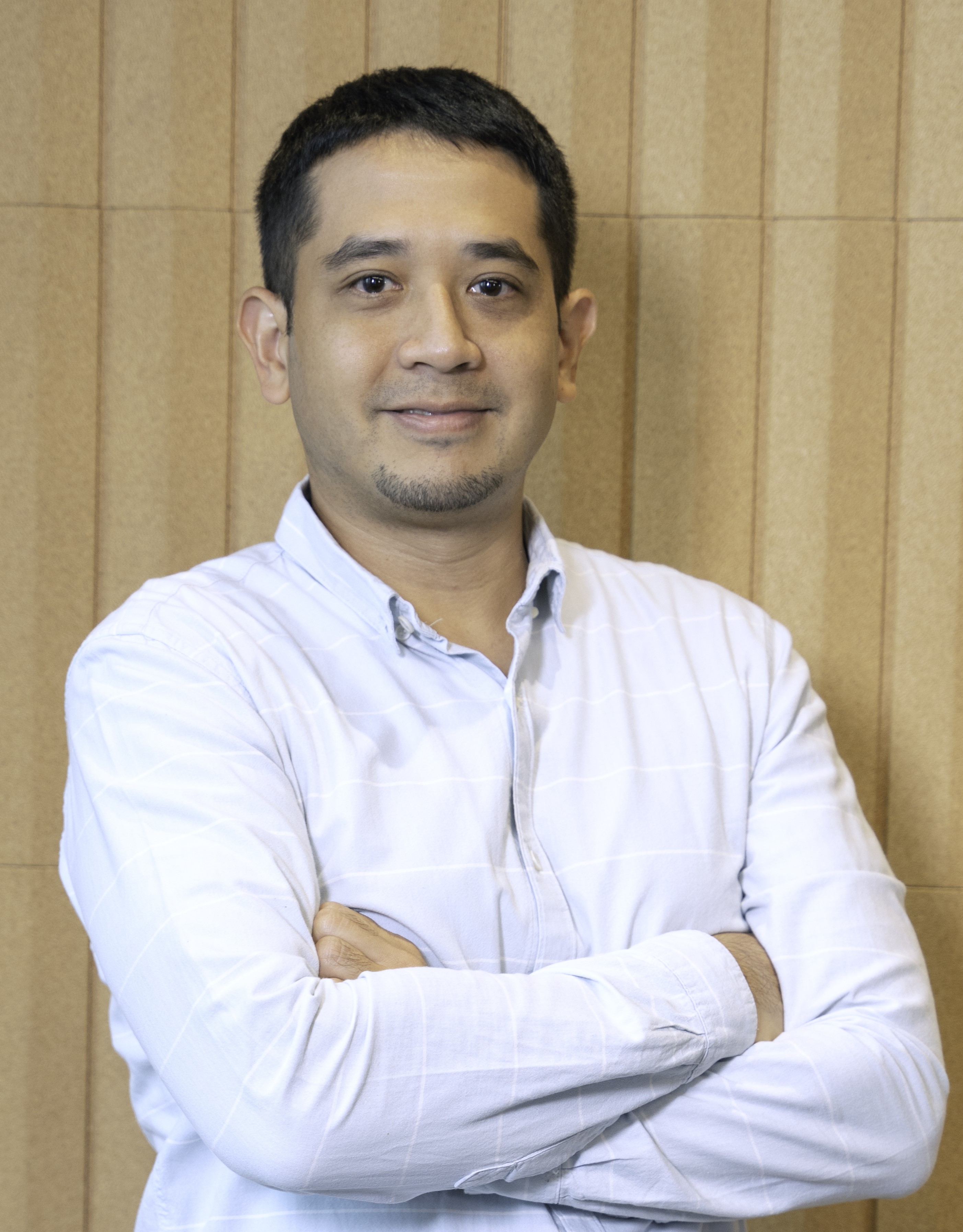 The 49th IPA Convention & Exhibition 2025