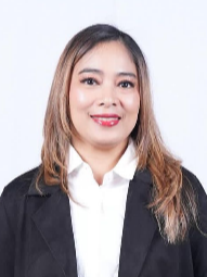 The 49th IPA Convention & Exhibition 2025